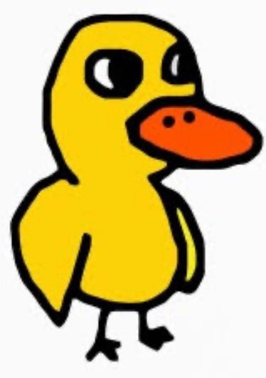 Got any Grapes - Downloadable PDF Pattern - Threading Carefully