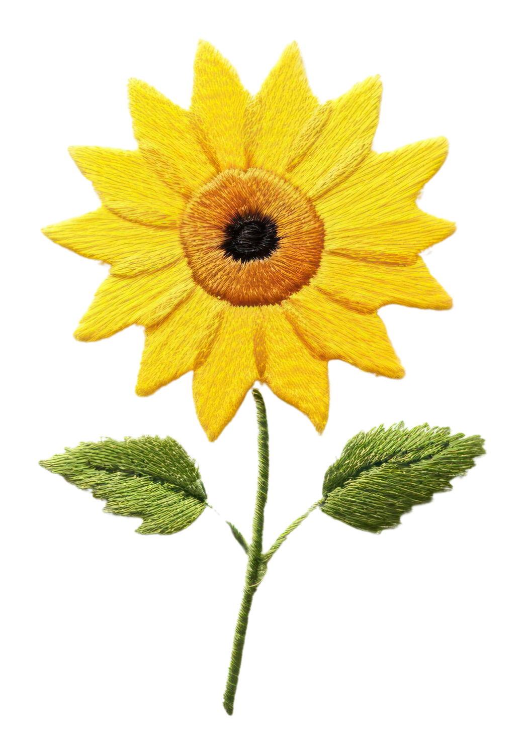 Threading Carefully - Cross stitch Kits and accessories